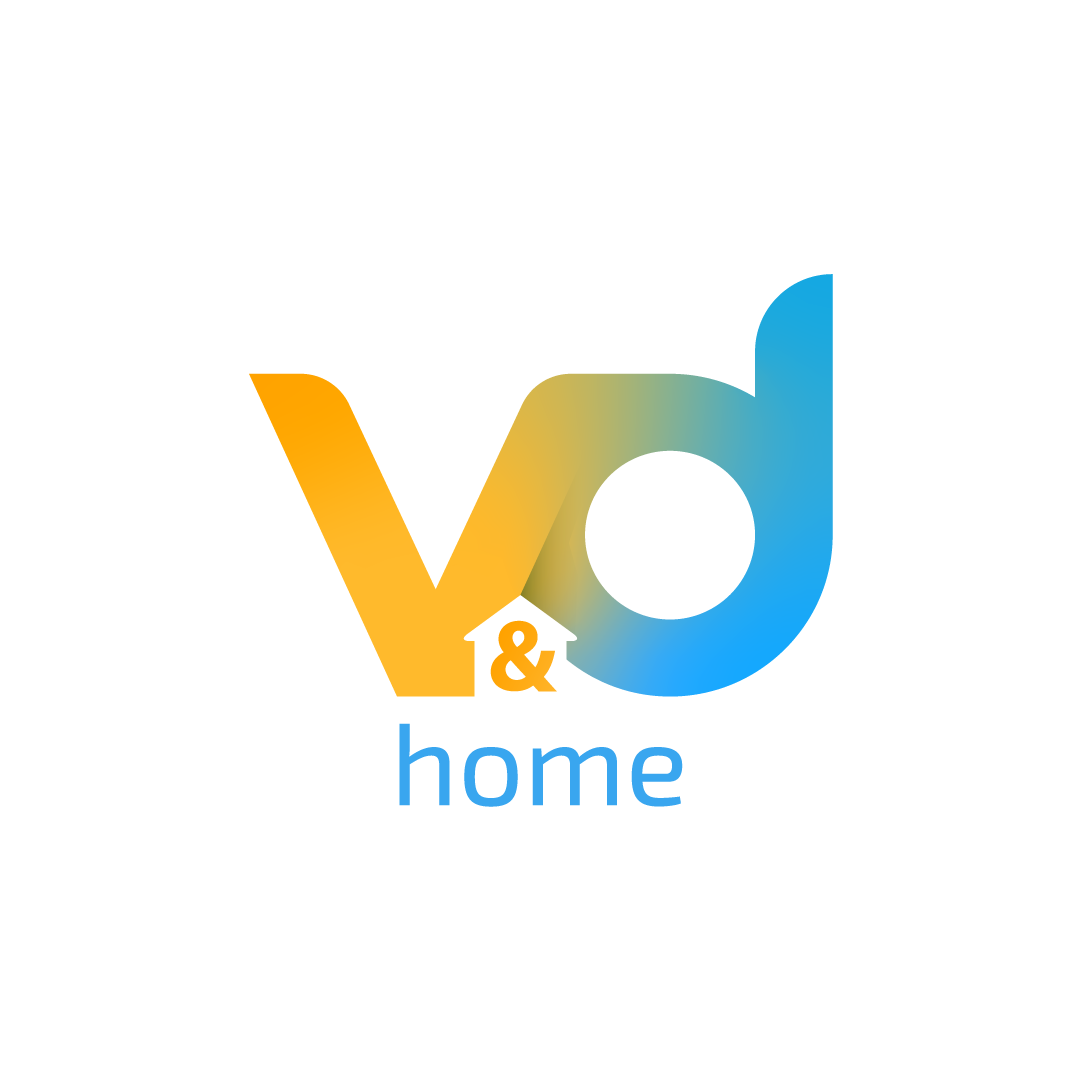 V&D Soluciones Ambientales